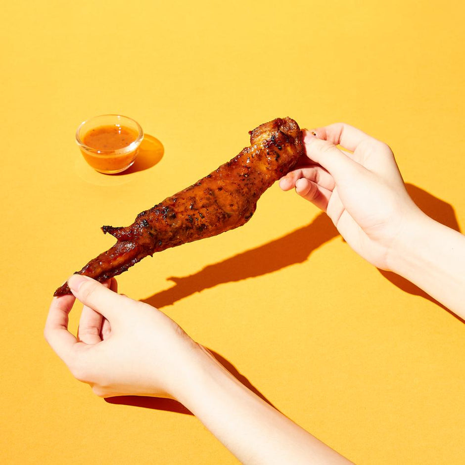 Products – Pergh!Chicks